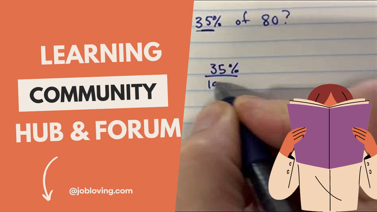 What Does a 29 out of 35 Mean as a Grade? - JobLoving | Ultimate Career ...