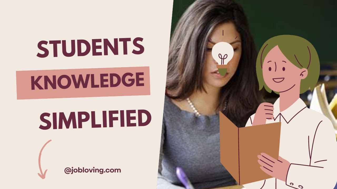 Understanding Full-Time Student Life at Metro Community College ...