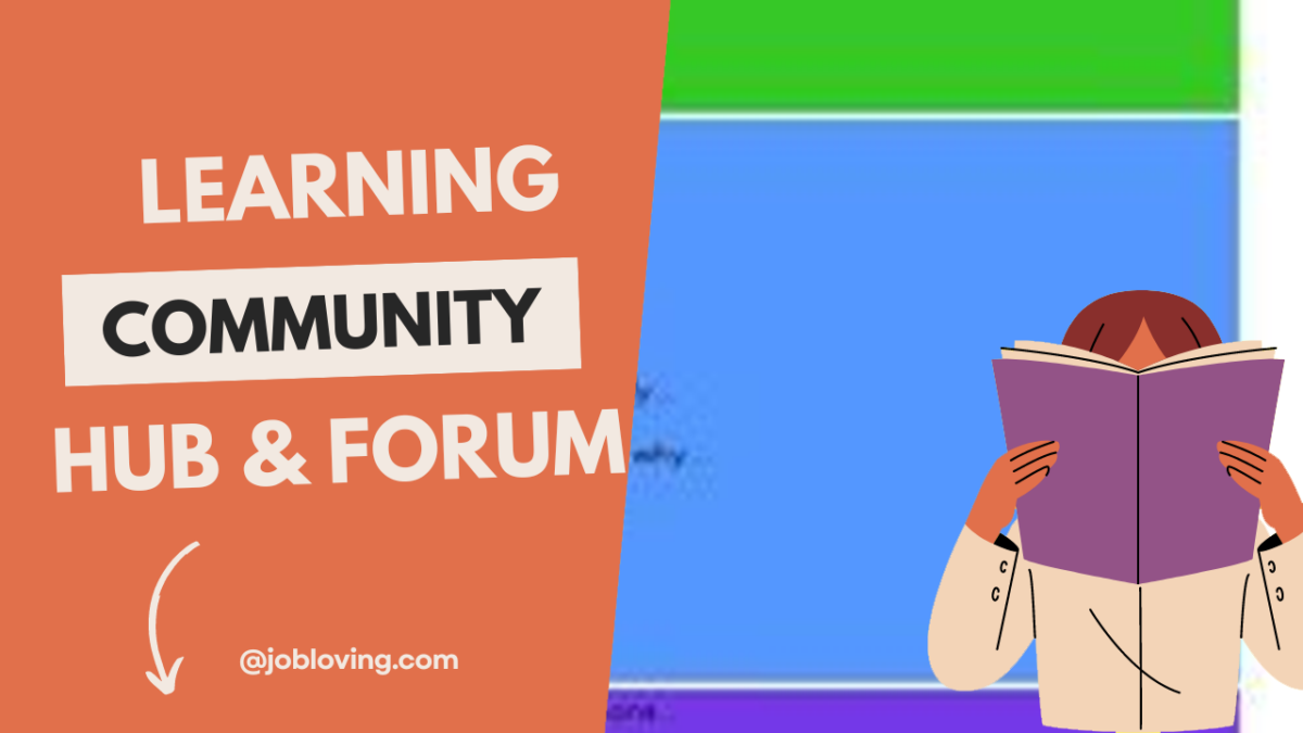 Effective Sentence Starters for Persuasive Arguments - JobLoving ...