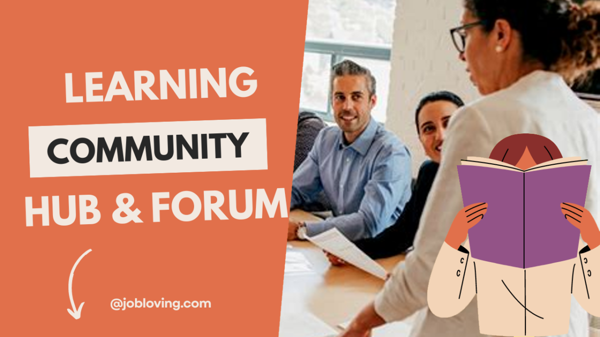 What is an Example of a Leadership Statement? - JobLoving | Ultimate ...