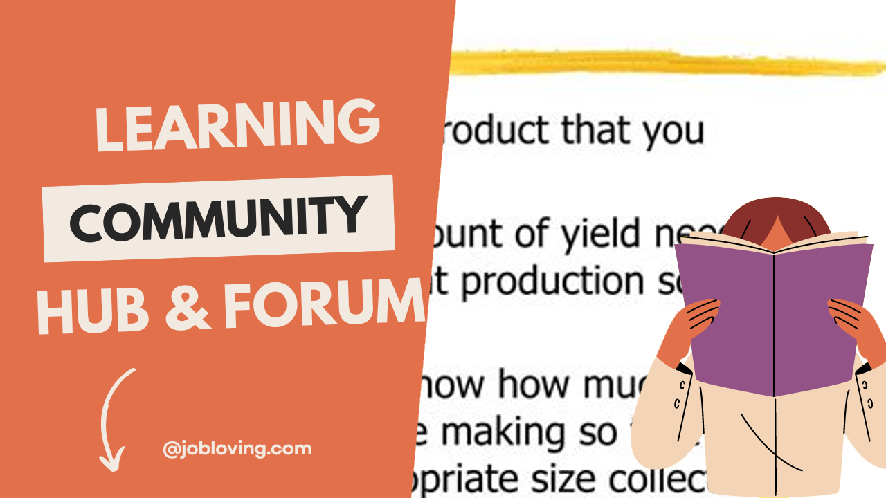 What is Cornell University's Yield Rate? - JobLoving | Ultimate Career ...