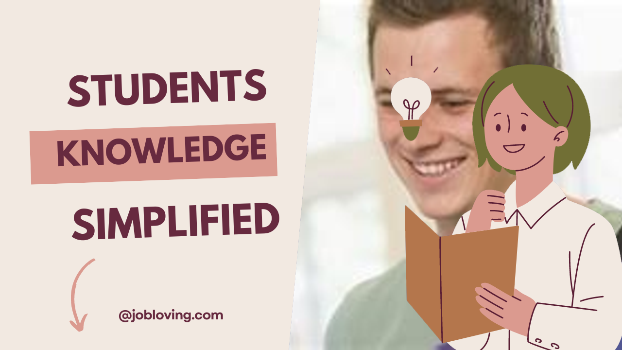 Understanding the Role of a DSO for International Students - JobLoving ...