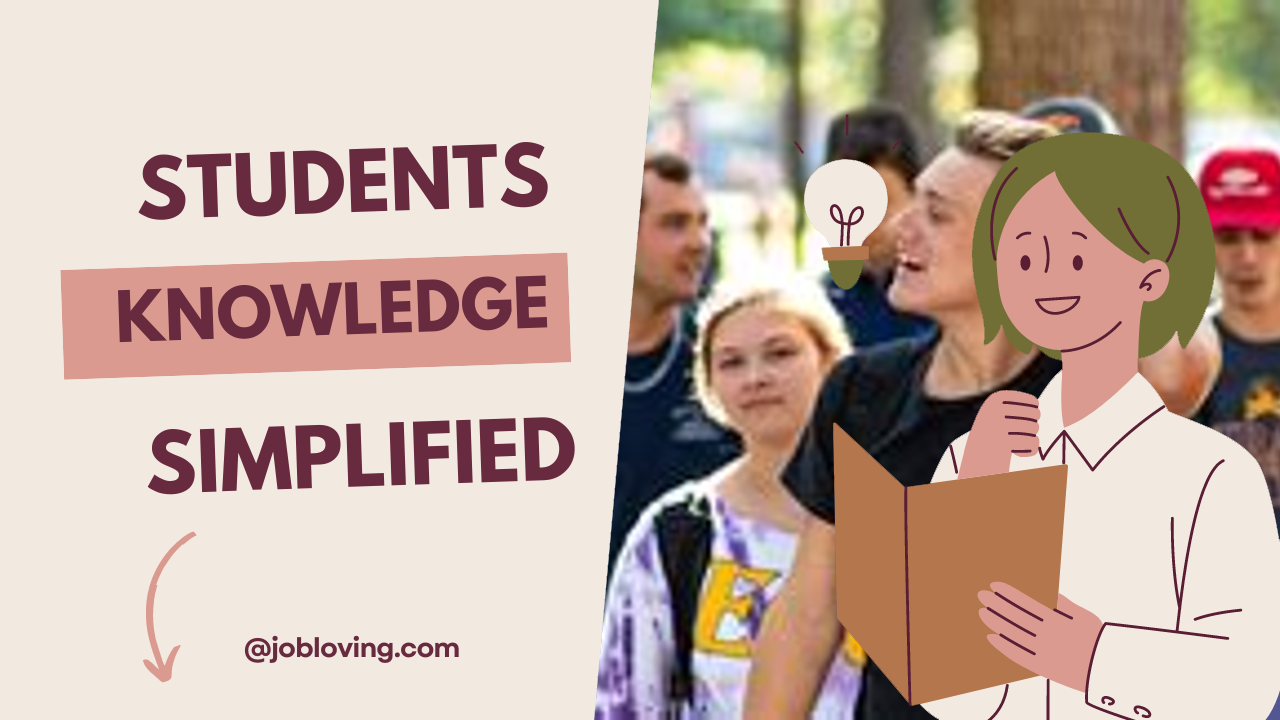 What is Student Life Like at East Carolina University? - JobLoving ...