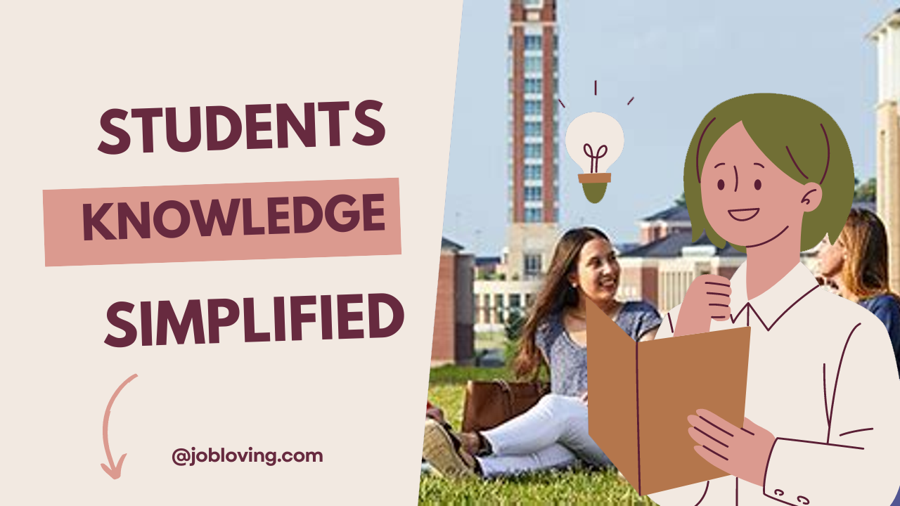 What Is Student Life Like at Liberty University? - JobLoving | Ultimate ...