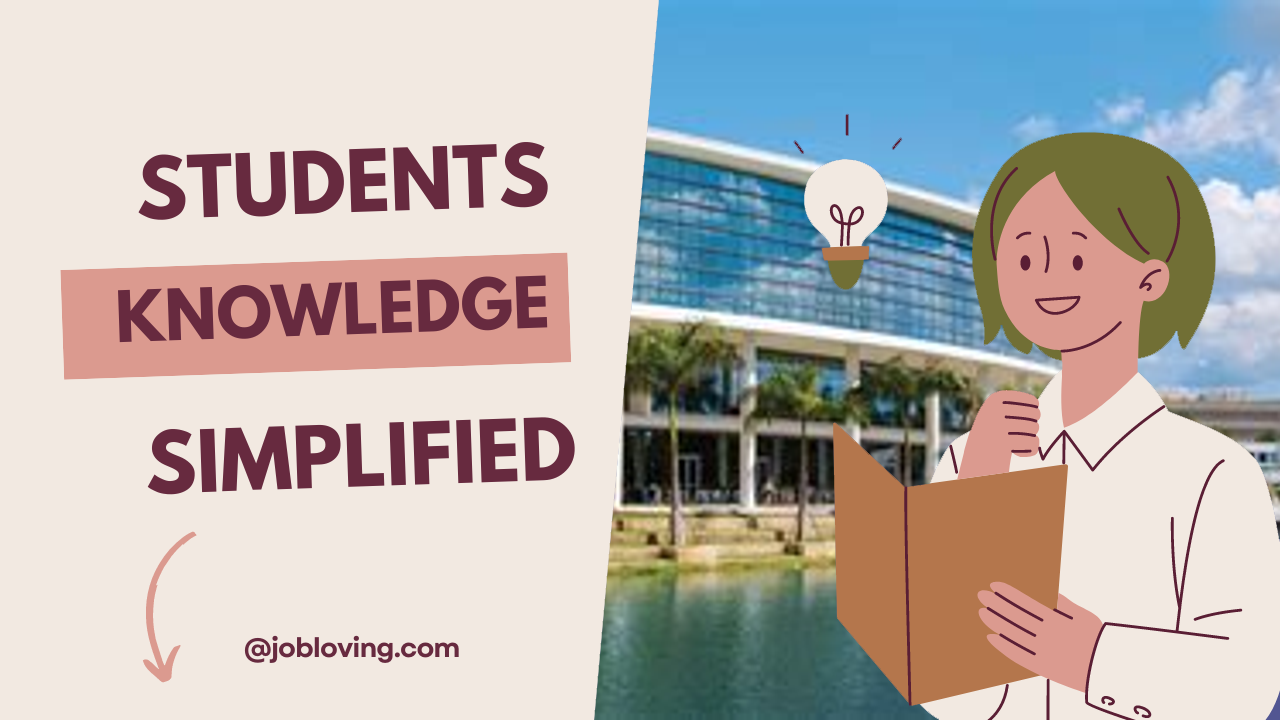 What is Student Life Like at the University of Miami? - JobLoving ...