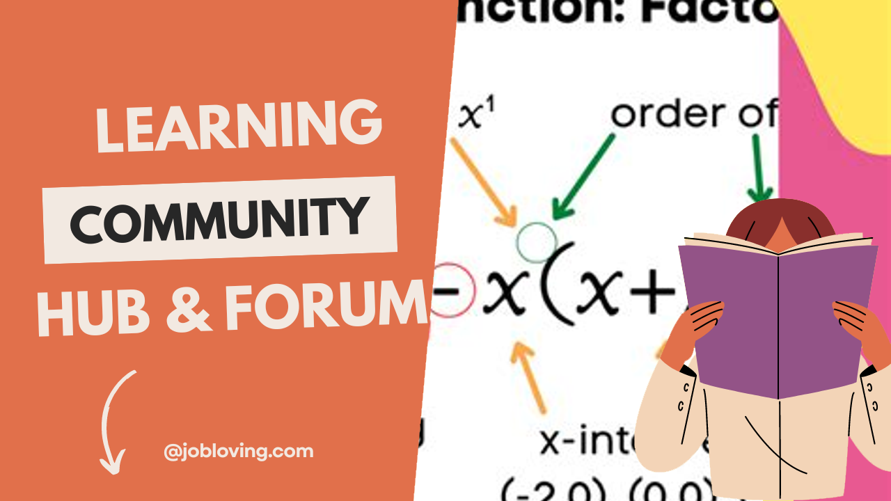 What Subjects Are Covered in 12th Grade Math? - JobLoving | Ultimate ...