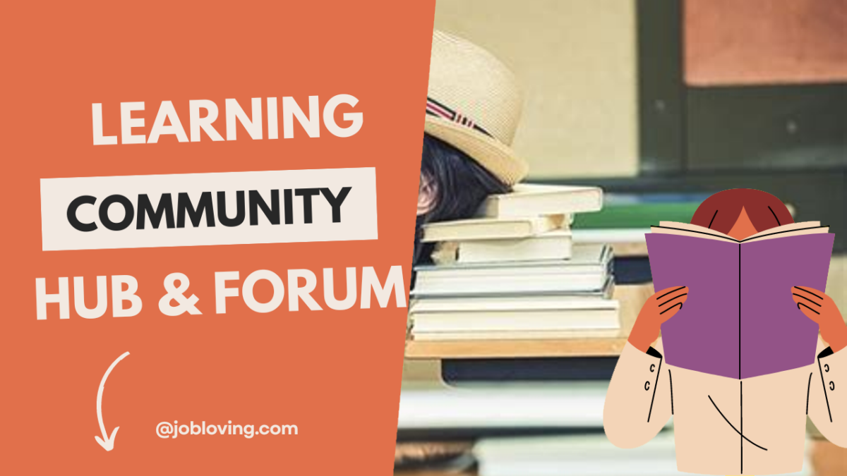 What is the Age Difference Between Freshmen and Seniors in High School ...