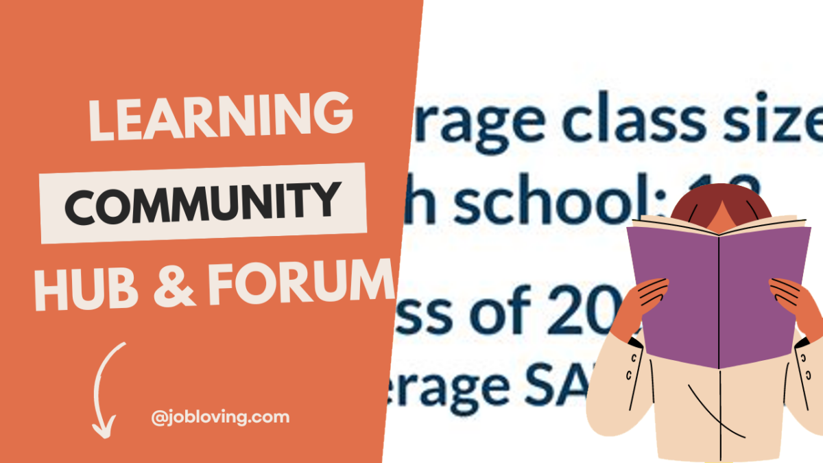 What is the Average Class Size in US Public Schools? - JobLoving ...