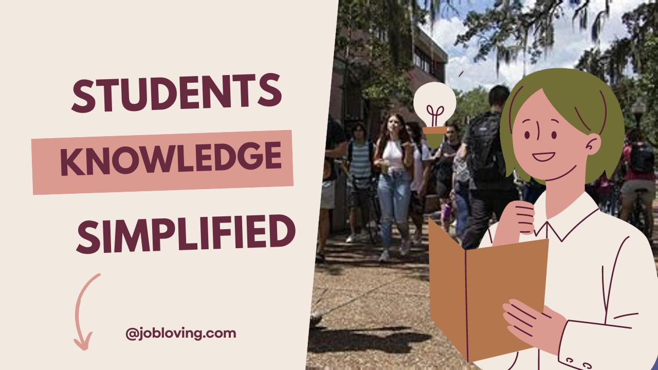 What Are the Best Colleges for Low-Income Students? - JobLoving ...