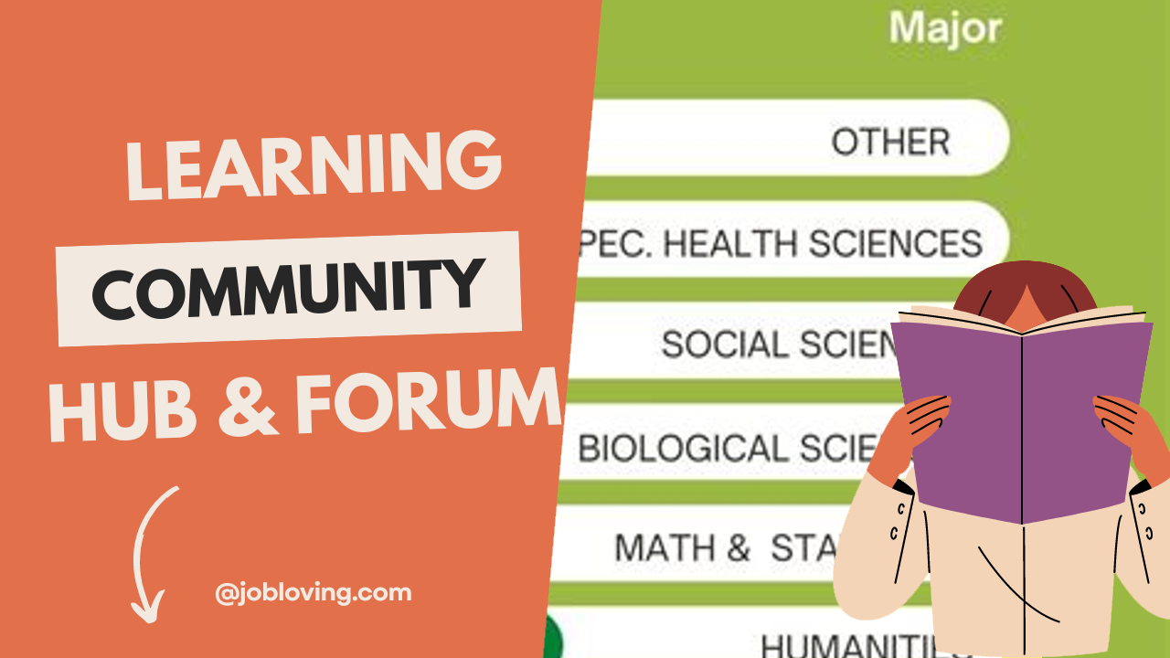 What is the Best Pre-Med Major at Duke University? - JobLoving ...