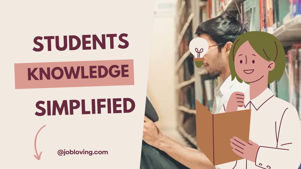 What Are the Most Challenging Subjects to Study at Oxford? - JobLoving ...