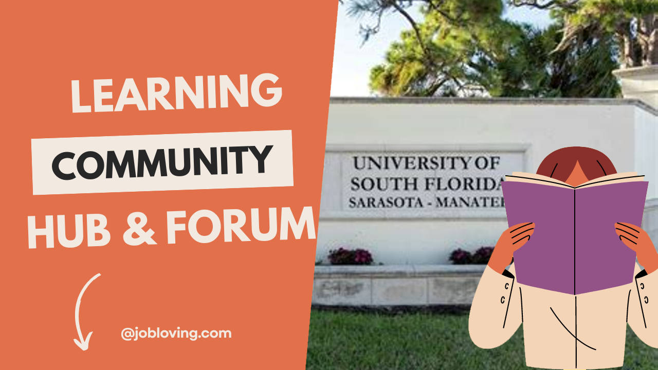 What is the Most Selective University in Florida? - JobLoving ...