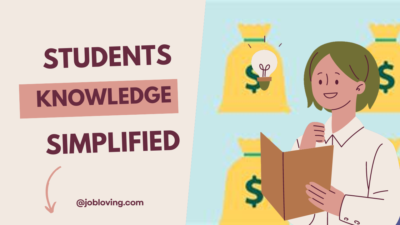 What Are the Income Guidelines for Independent Students on FAFSA ...