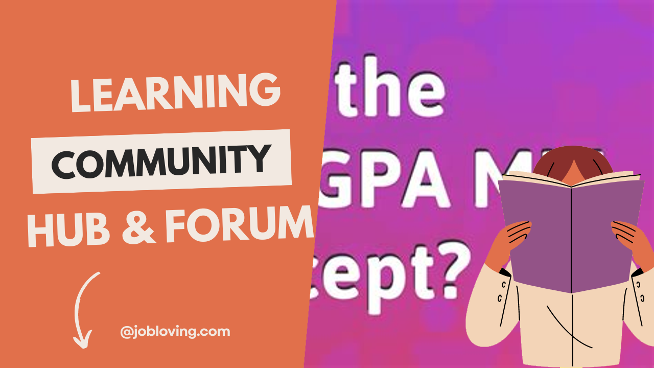 What is the Minimum GPA Accepted by the University of Michigan ...