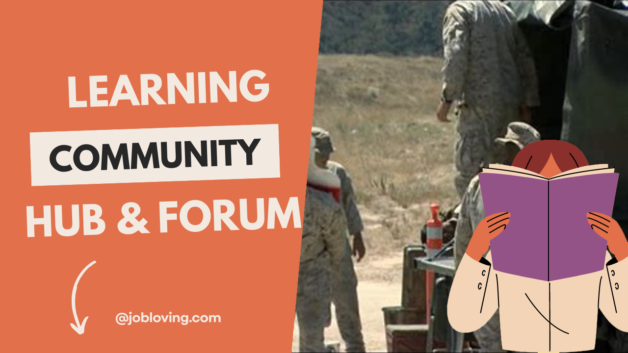 What is the Most Challenging Aspect of Military Life? - JobLoving ...