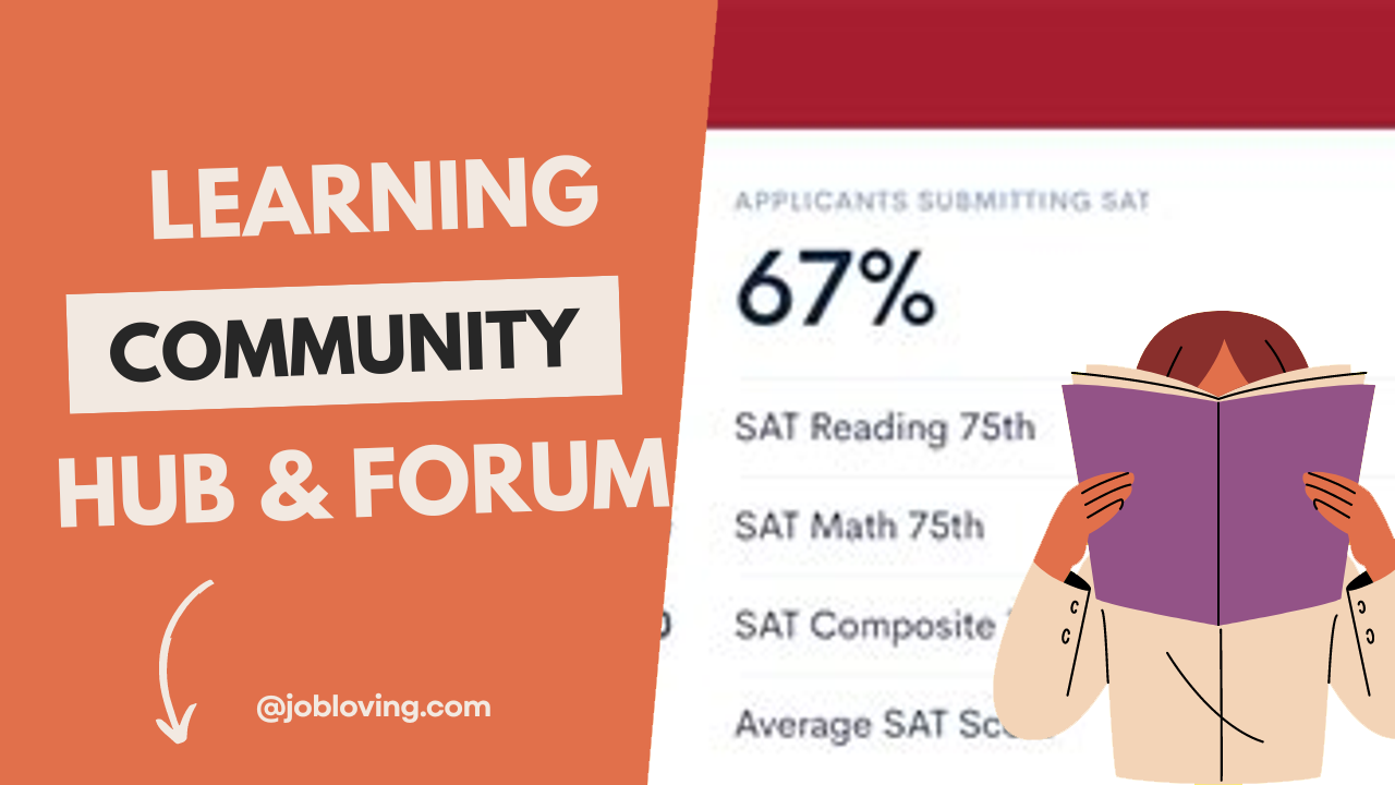 What SAT Score Do You Need for Harvard? - JobLoving | Ultimate Career ...