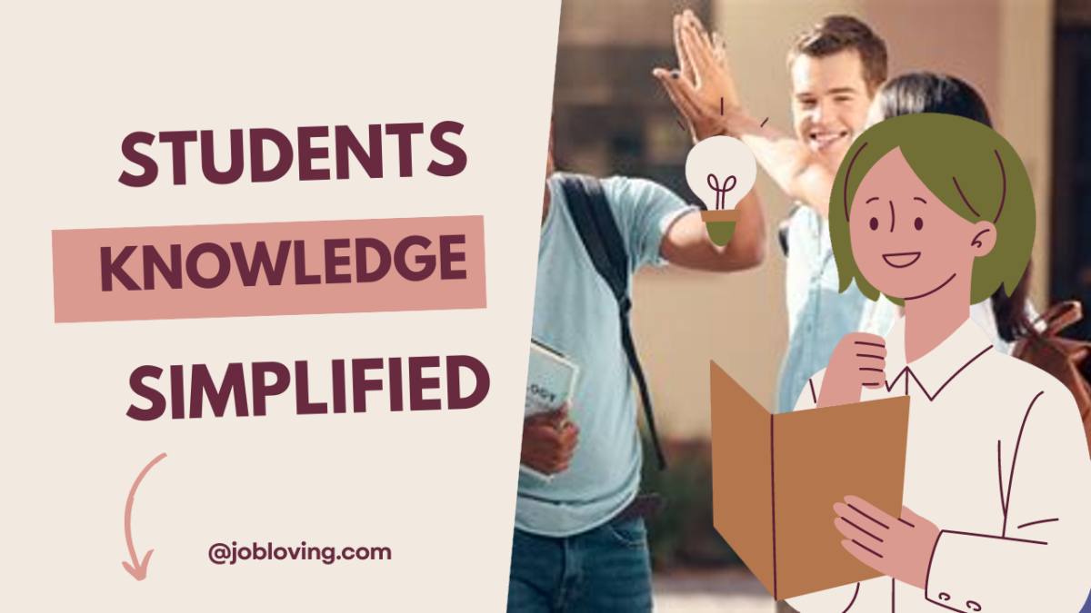 What Do You Call Yale Students? - JobLoving | Ultimate Career ...