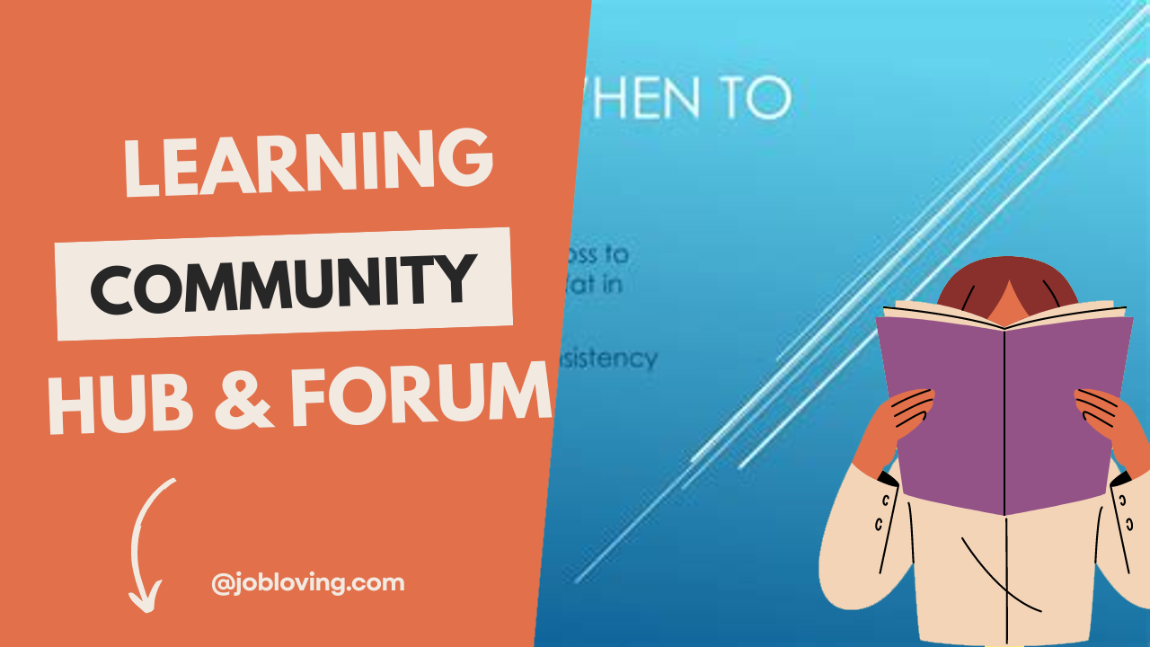 What is UCSD's Yield Rate? - JobLoving | Ultimate Career Motivation ...