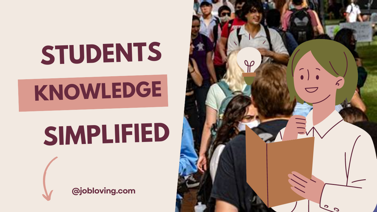 What Type of Student Does UNC Seek? Unveiling the Secrets of Tar Heel ...
