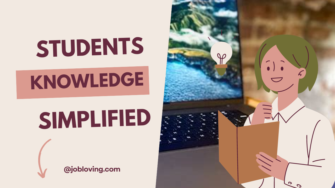 What MacBook Is Most Popular Among College Students? - JobLoving ...