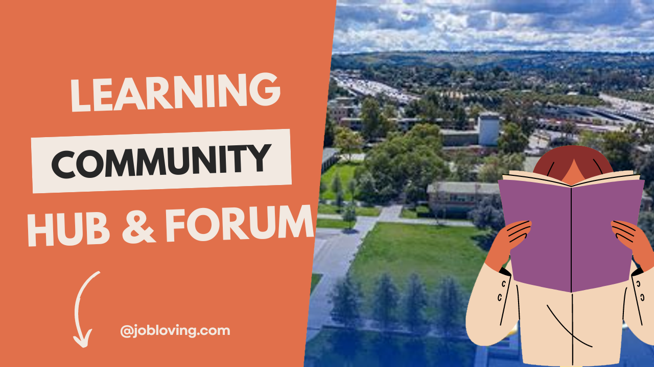 What Major is UC Riverside Best Known For? - JobLoving | Ultimate ...