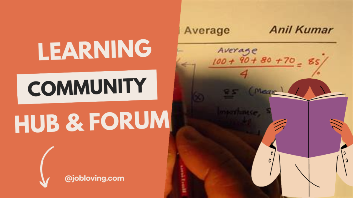 What Percentage Is 16 Out of 20 Marks? - JobLoving | Ultimate Career ...