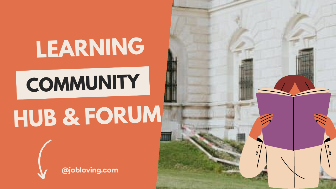 What Are Predominantly White Institutions (PWIs)? - JobLoving ...