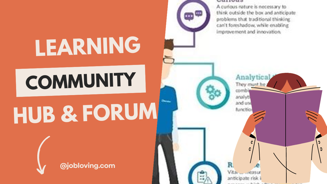 What Subjects Should I Study for a Career in Software Engineering ...