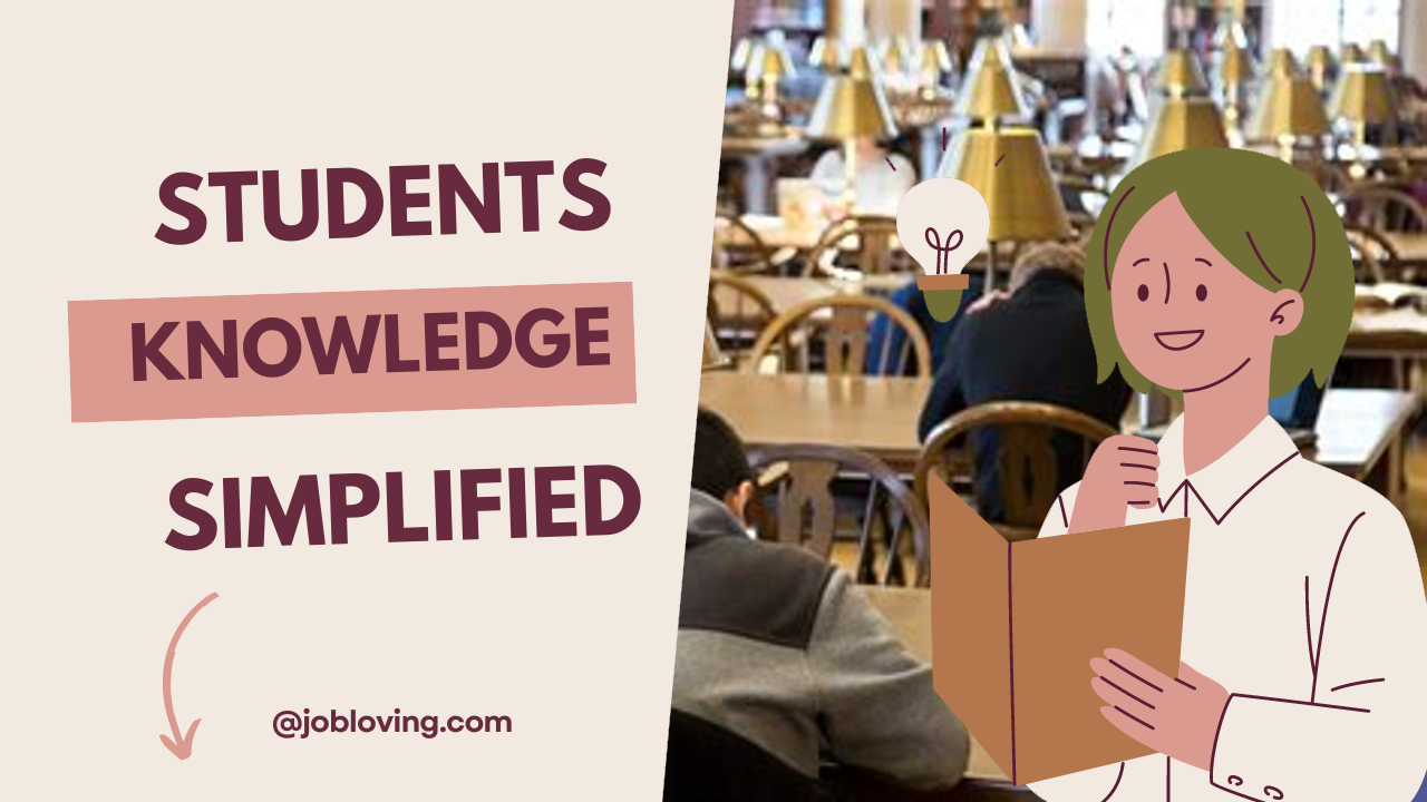 What to Study at Harvard University: Unleashing Your Inner Smarty-Pants ...