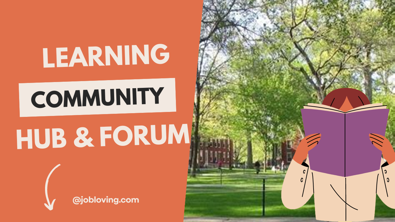 Which University Has the Highest Yield Rate? - JobLoving | Ultimate ...