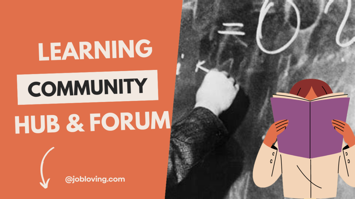 What Was Albert Einstein's Academic Performance? - JobLoving | Ultimate ...