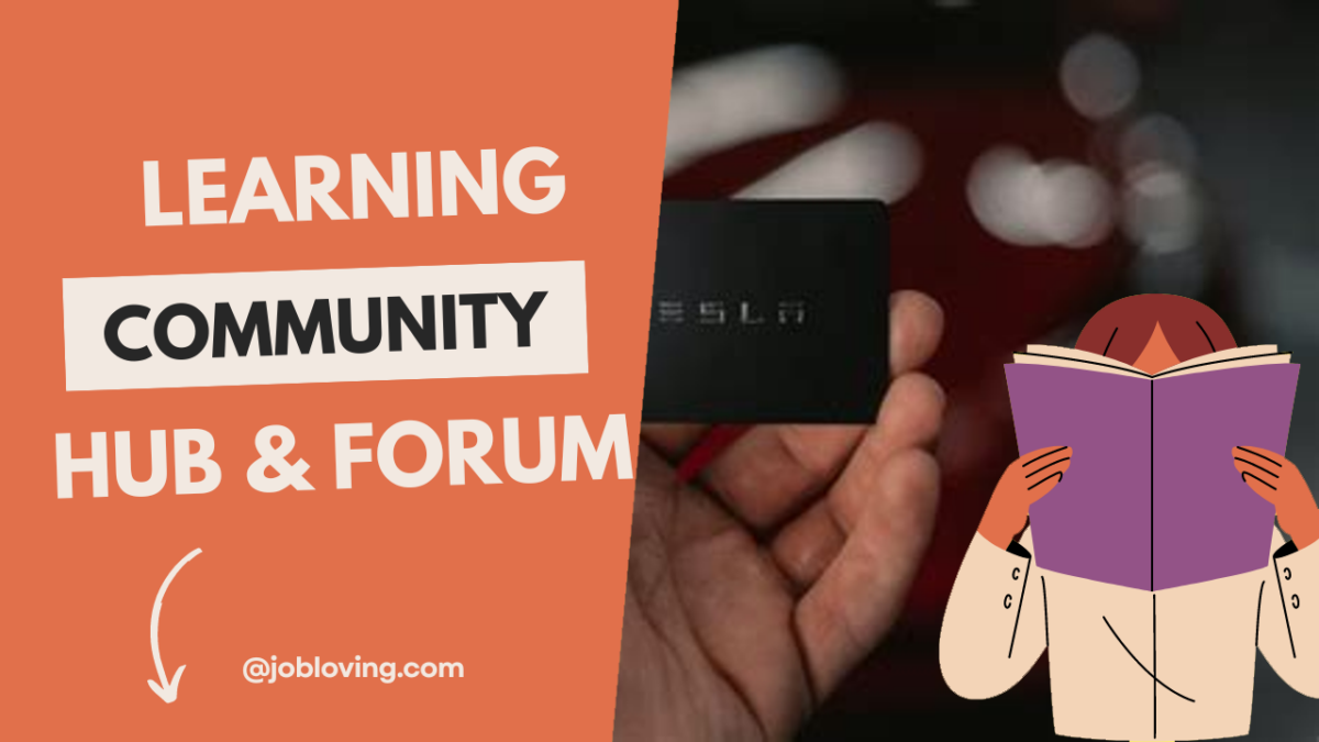 What Was Elon Musk's SAT Score? - JobLoving | Ultimate Career ...