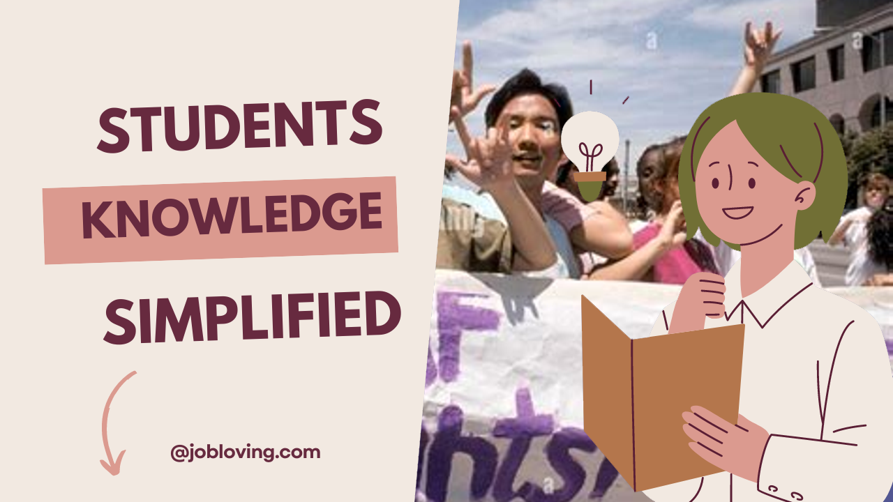 What Year Did Gallaudet University First Admit Deaf Female Students ...