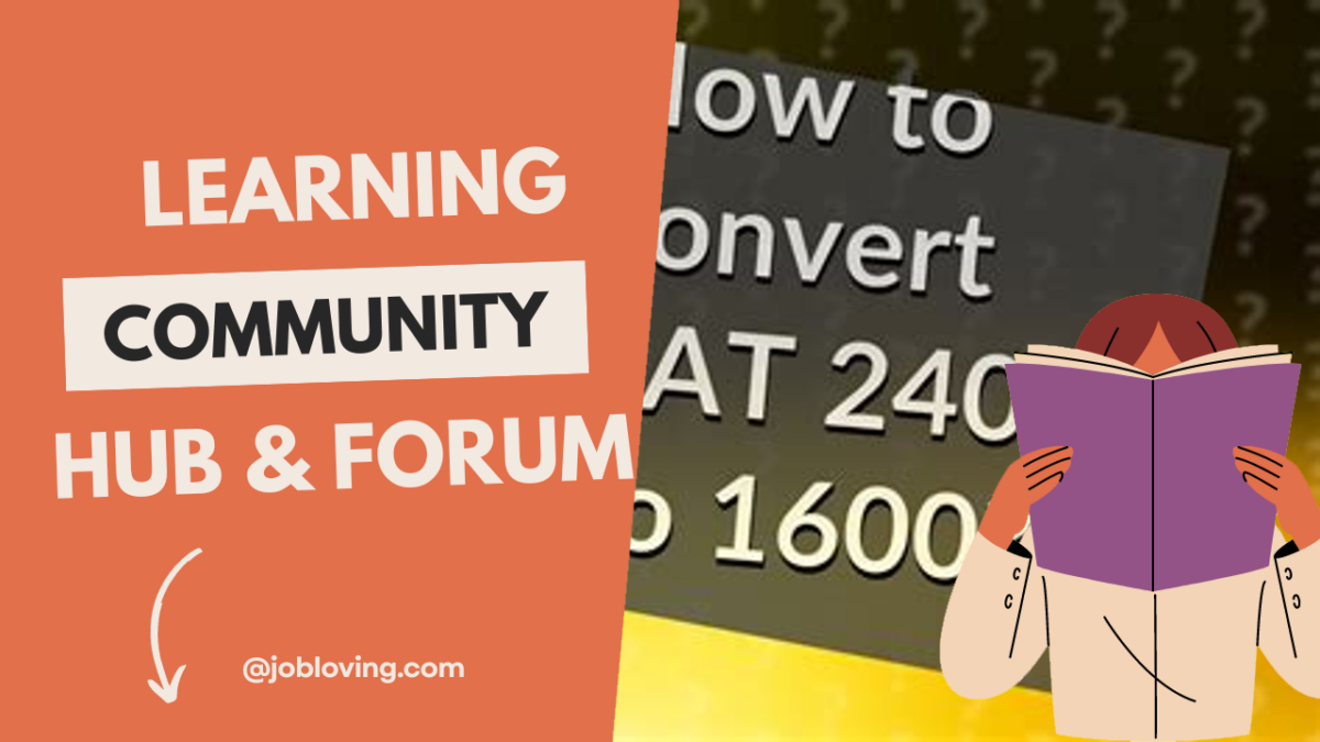 When Did the SAT Change from a 2400 to a 1600 Scoring System ...