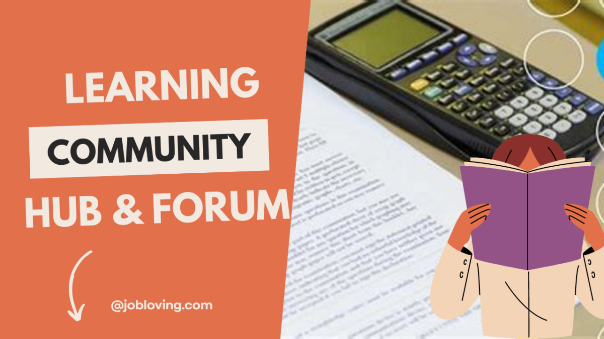 Where to Check Your Regents Scores in NYC - JobLoving | Ultimate Career ...