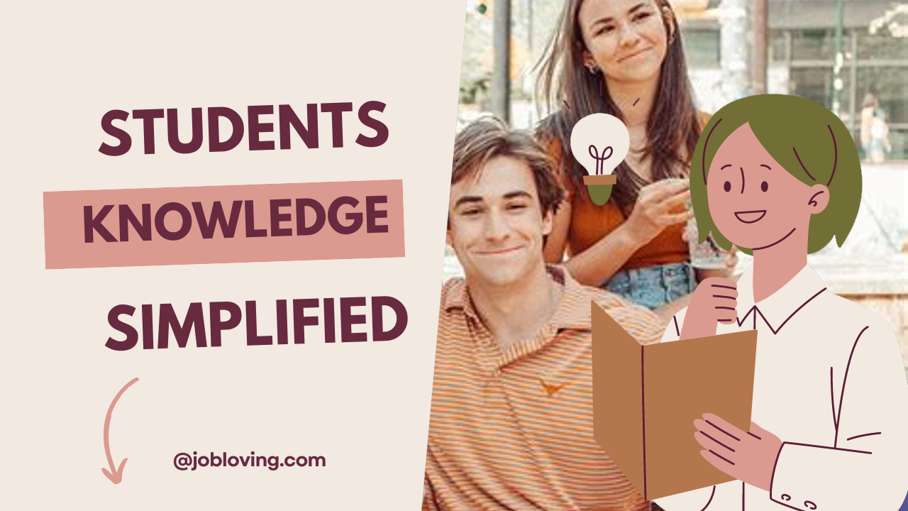 Where Do UT Austin Students Hang Out? A Comprehensive Guide to Social ...