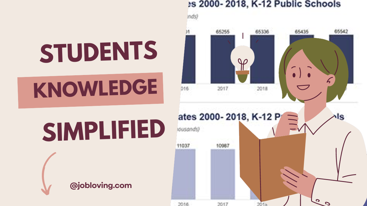 The Enrollment Olympics: Which University Holds the Title for Most ...