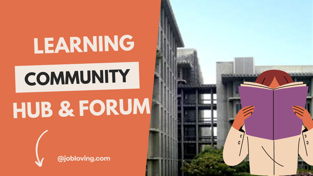 Which UC Has the Best Applied Mathematics Program? - JobLoving ...