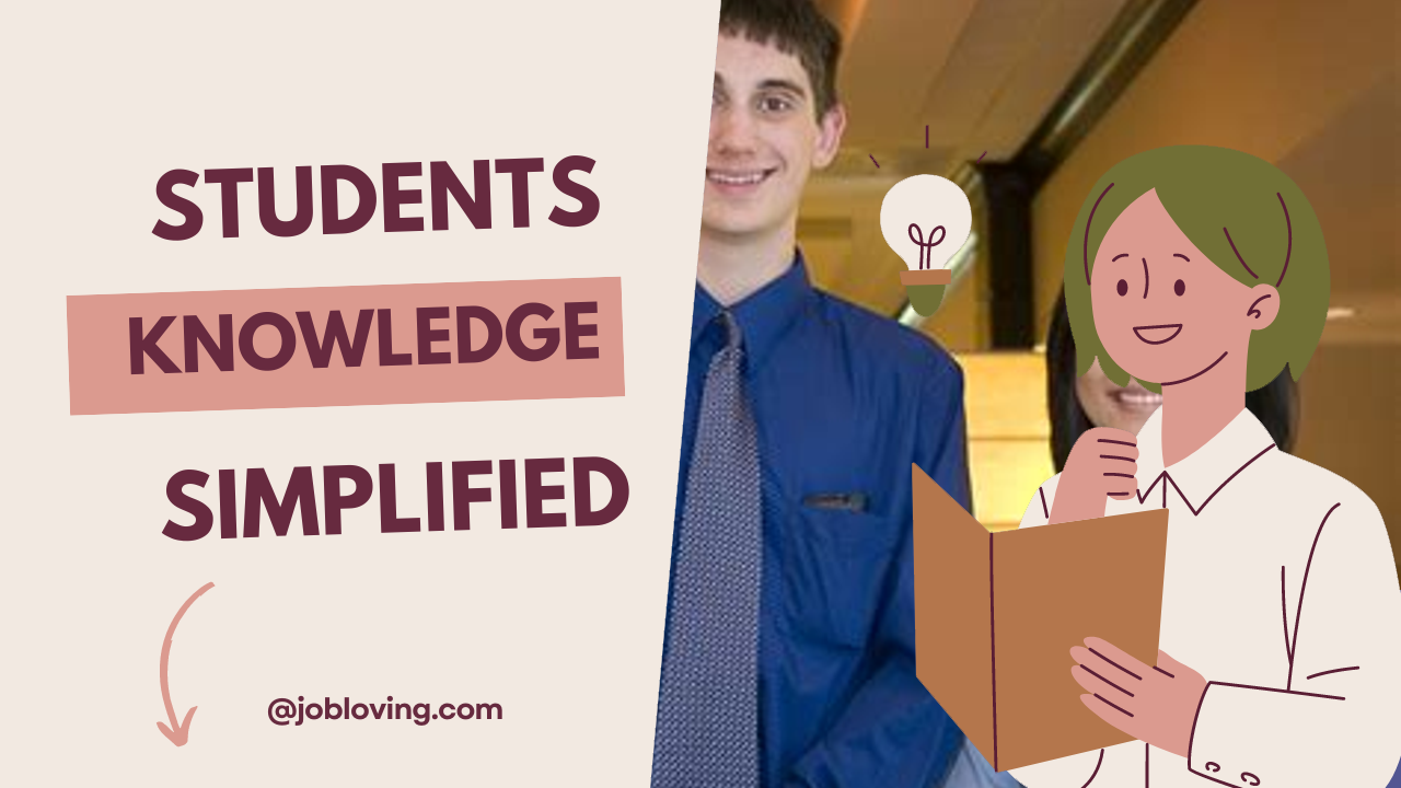 Who Are the Top Three Students at U.A. High School? - JobLoving ...