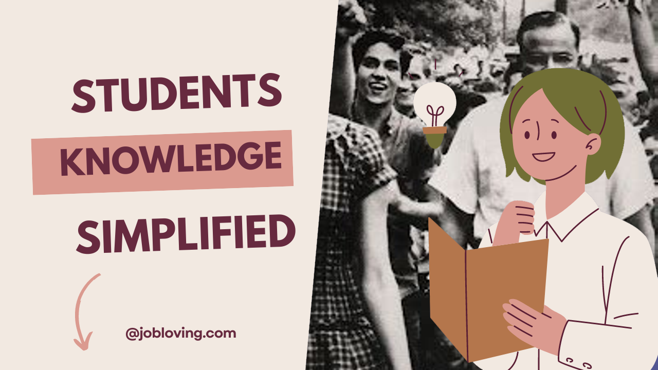 Breaking Barriers: The Legacy of Lyman T. Johnson, the First African ...