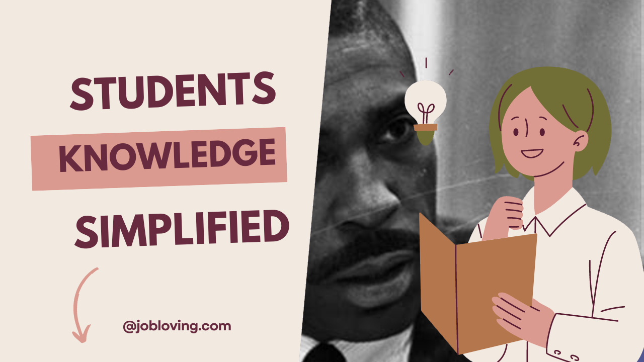 The First Black Student at the University of Florida: George Starke Jr ...