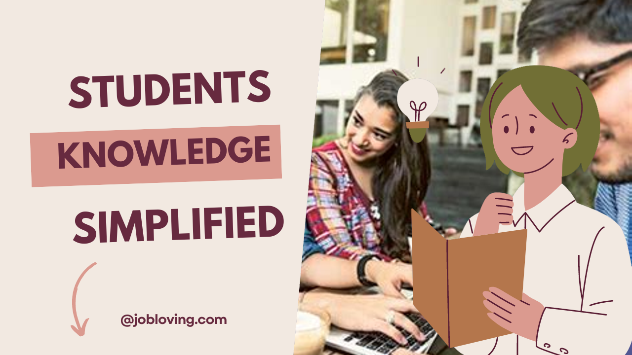Why Are So Many Indian Students Choosing to Study in the USA ...