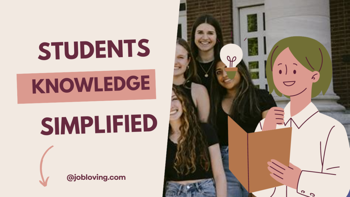 Why College Students Should Consider Joining Greek Life - JobLoving ...