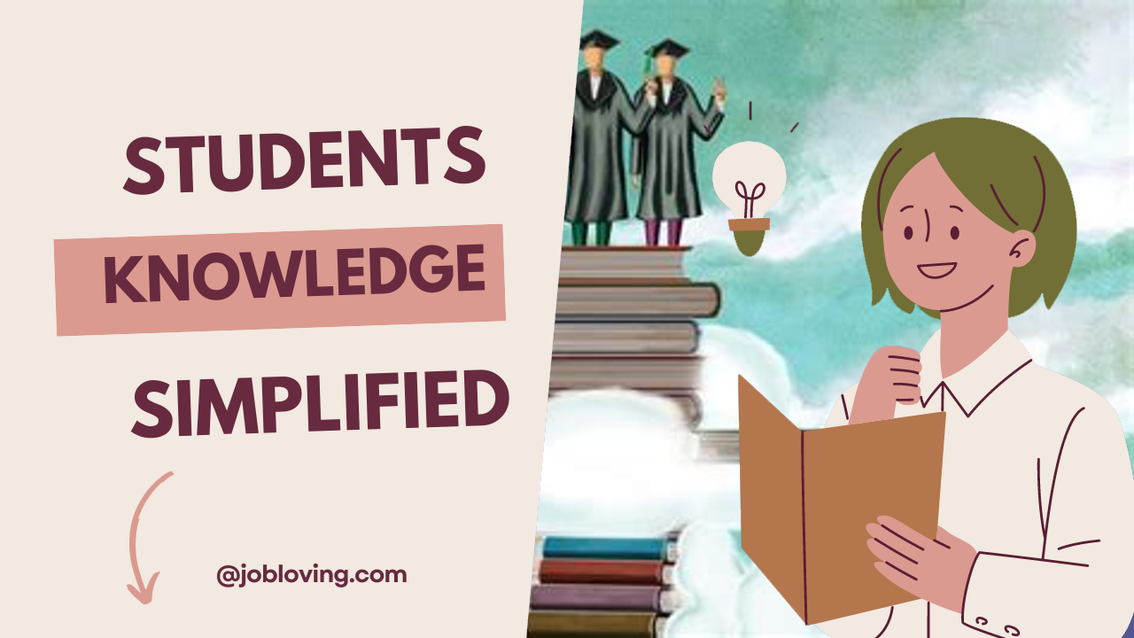 Why Do So Many College Students Fail to Graduate in Four Years ...