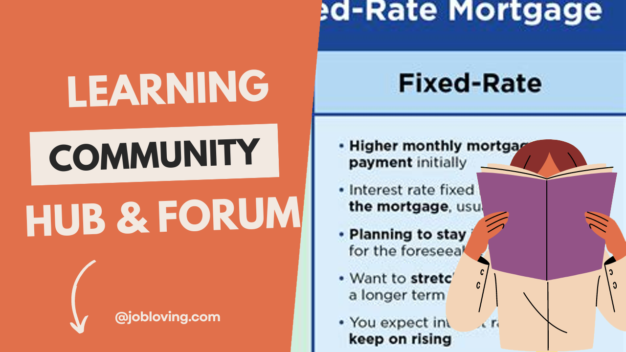 Why is Better Mortgage So Affordable? - JobLoving | Ultimate Career ...