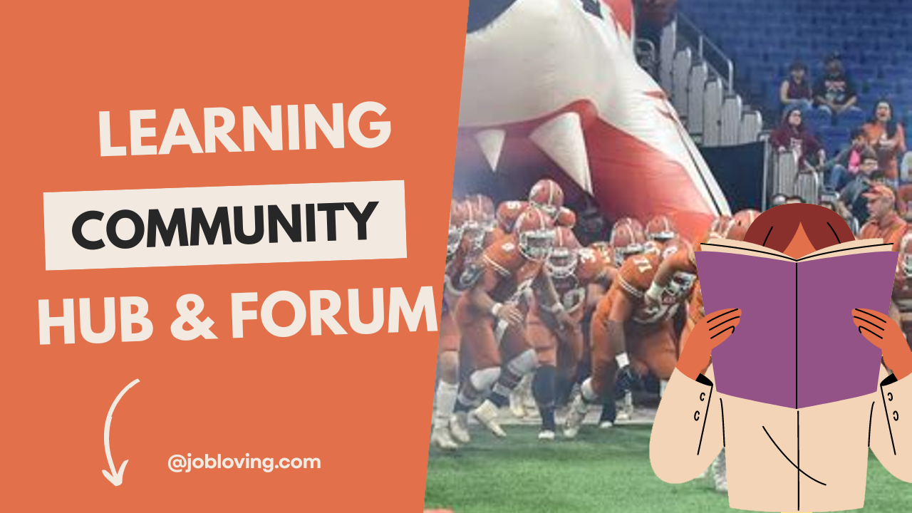 Why is UCF Ranked Among the Top Universities? - JobLoving | Ultimate ...