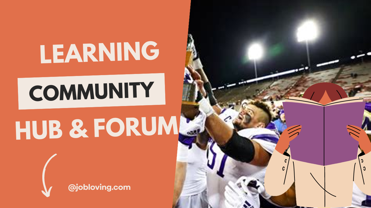 Will the Apple Cup Take Place in 2024? - JobLoving | Ultimate Career ...